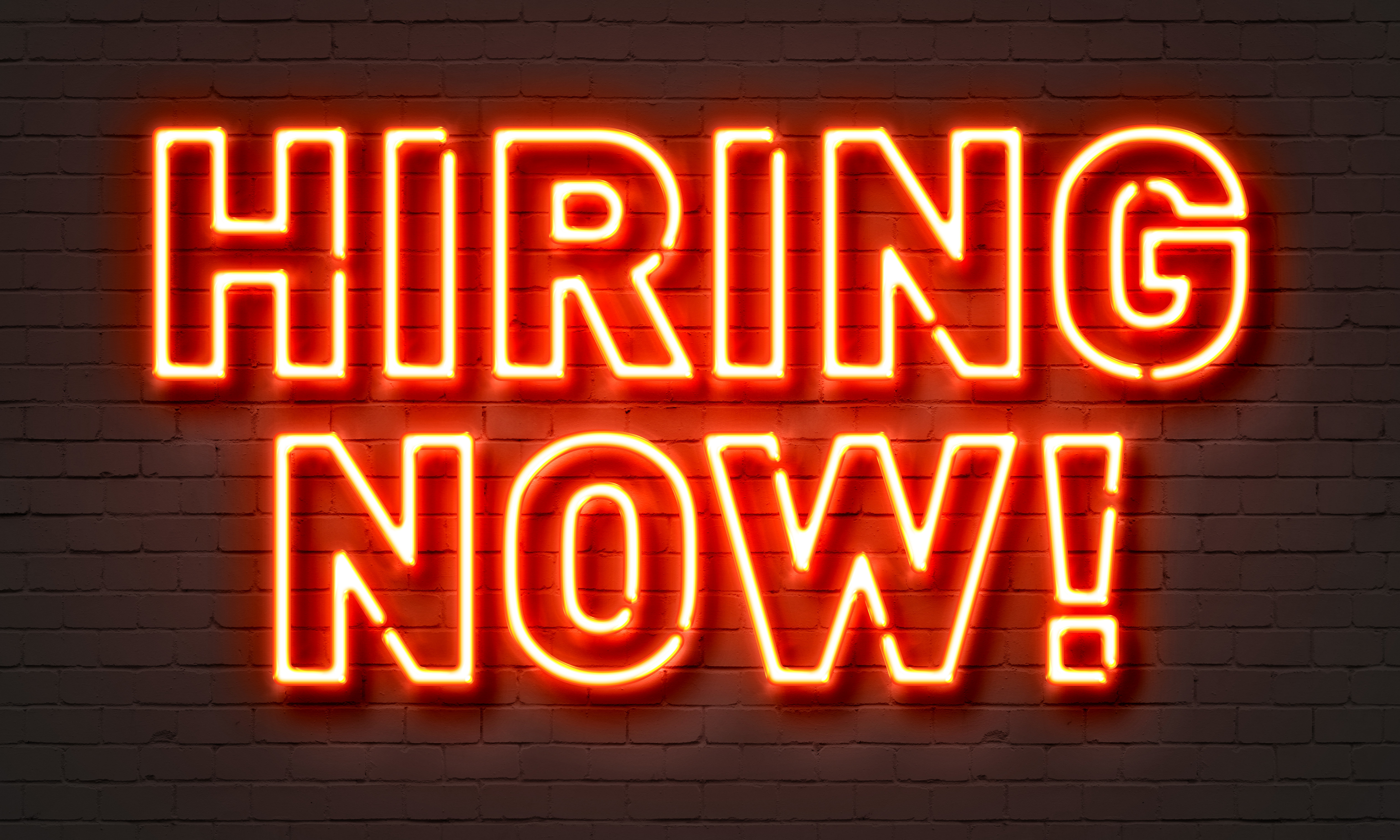 Executive Director Search Flagstaff Symphony Orchestra executive-director-search-flagstaff-symphony-orchestra