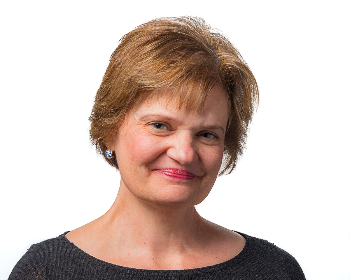 Orchestra Members – Flagstaff Symphony Orchestra