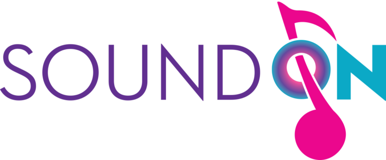 SOUNDON – Flagstaff Symphony Orchestra