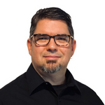 Orchestra Members – Flagstaff Symphony Orchestra