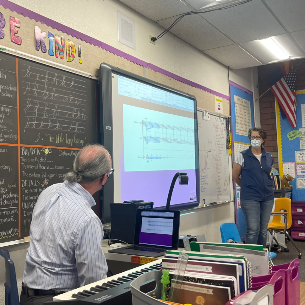 The Deeper Soul of Picture Canyon – A Student Composition – Flagstaff ...