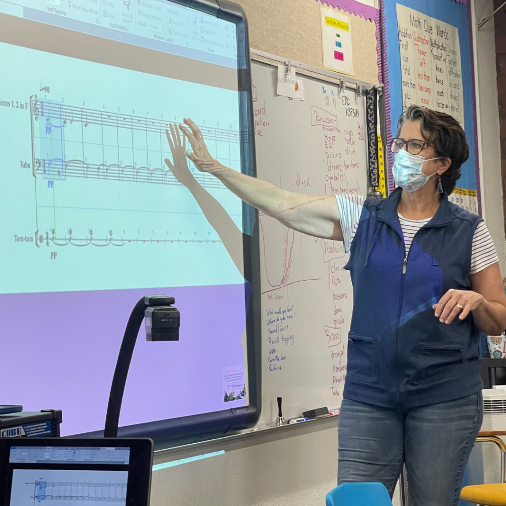 The Deeper Soul of Picture Canyon – A Student Composition – Flagstaff ...