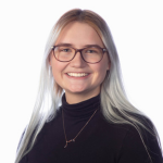 Orchestra Members – Flagstaff Symphony Orchestra