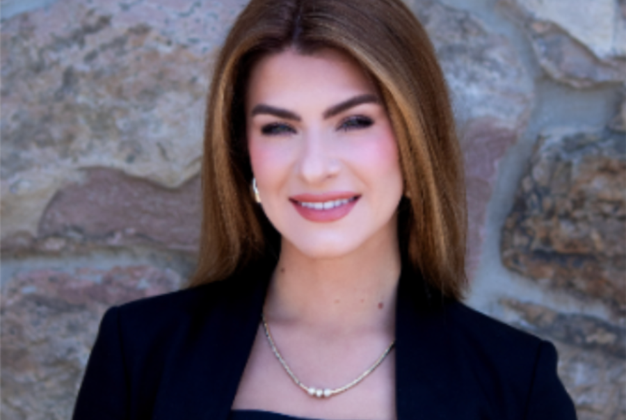 Part One: Introducing the Violin – Flagstaff Symphony Orchestra