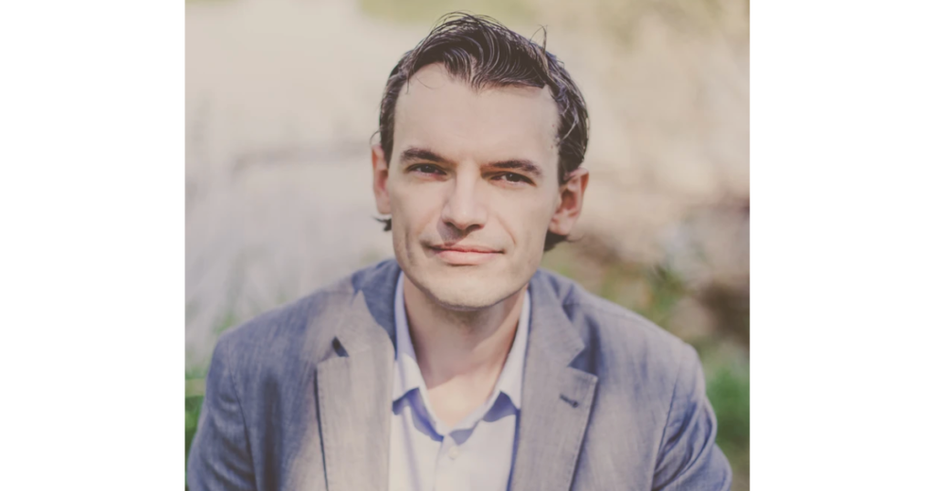 Romantic Rhapsody – Flagstaff Symphony Orchestra