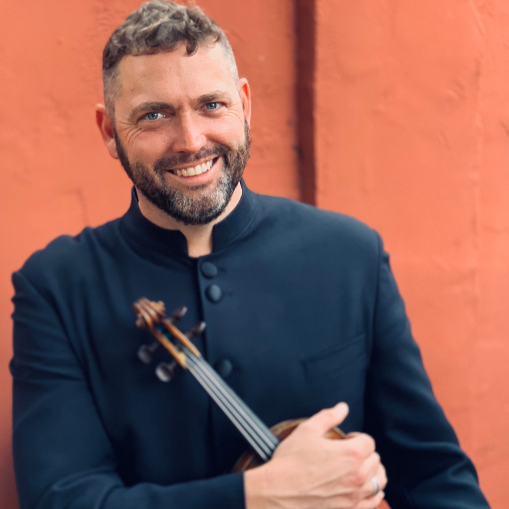 Flagstaff Symphony Orchestra – Season 76